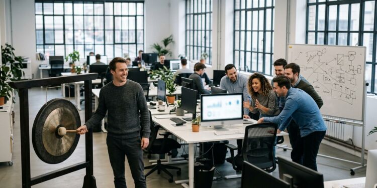 Monaco Launches AI Sales Platform Using Human Oversight To Book ...